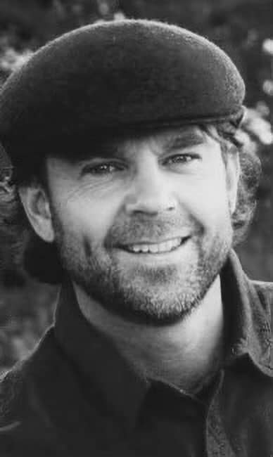 Art Prints | Canvas Prints | by Susan Gelt-Garcia